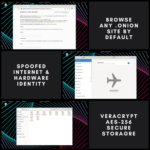 Zero Trace Pen® - Zero Trace