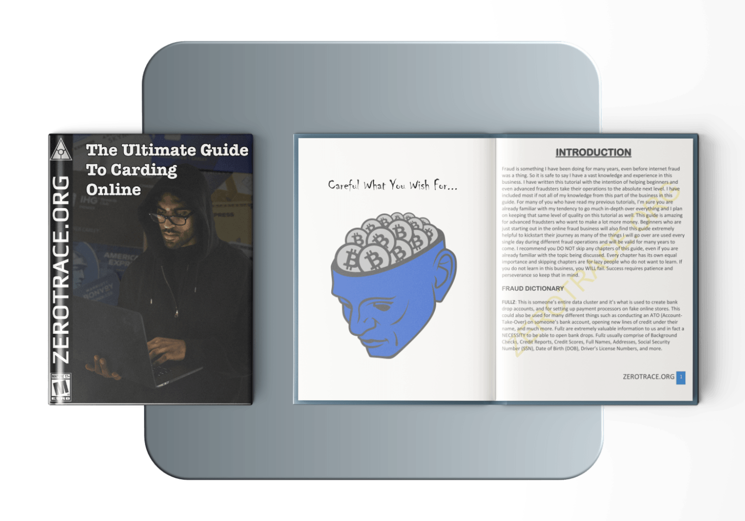 Imap Server Settings Zero Trace