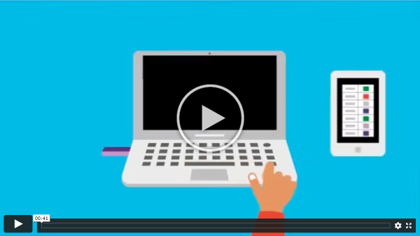 Zero Trace Pen: Quick Start Guide - Zero Trace