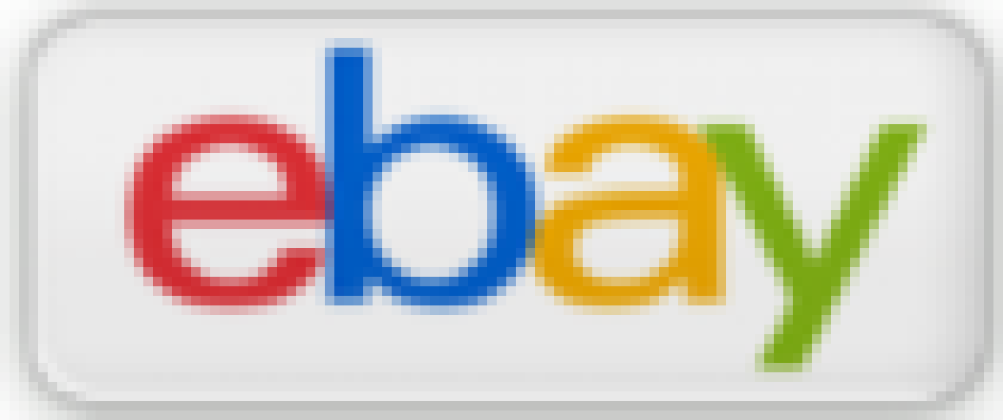 Zero Trace Pen® - Zero Trace