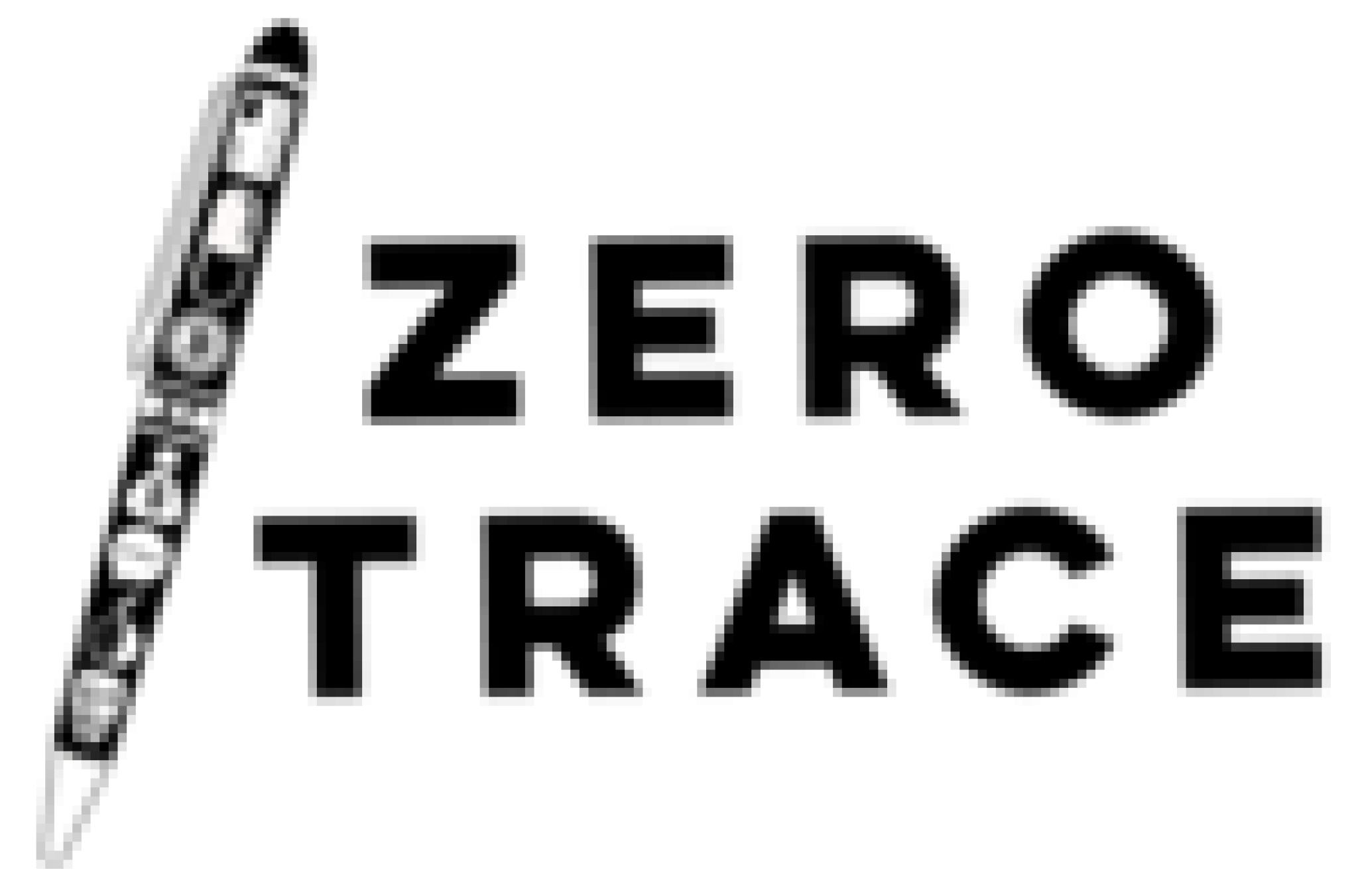 Zero Trace - Pioneers Of Online Privacy