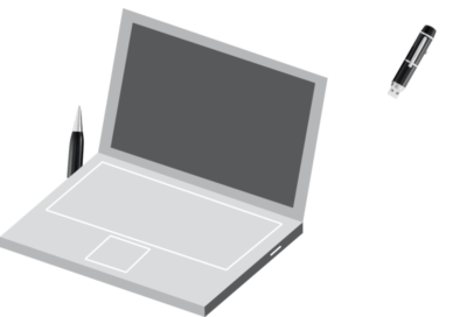 Zero Trace - Pioneers Of Online Privacy