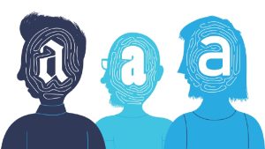 How To Make Your Phone Impossible To Track Using Stylometry - Zero Trace