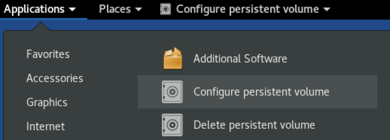 Zero Trace Pen: Quick Start Guide - Zero Trace