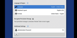 Zero Trace Pen: Quick Start Guide - Zero Trace
