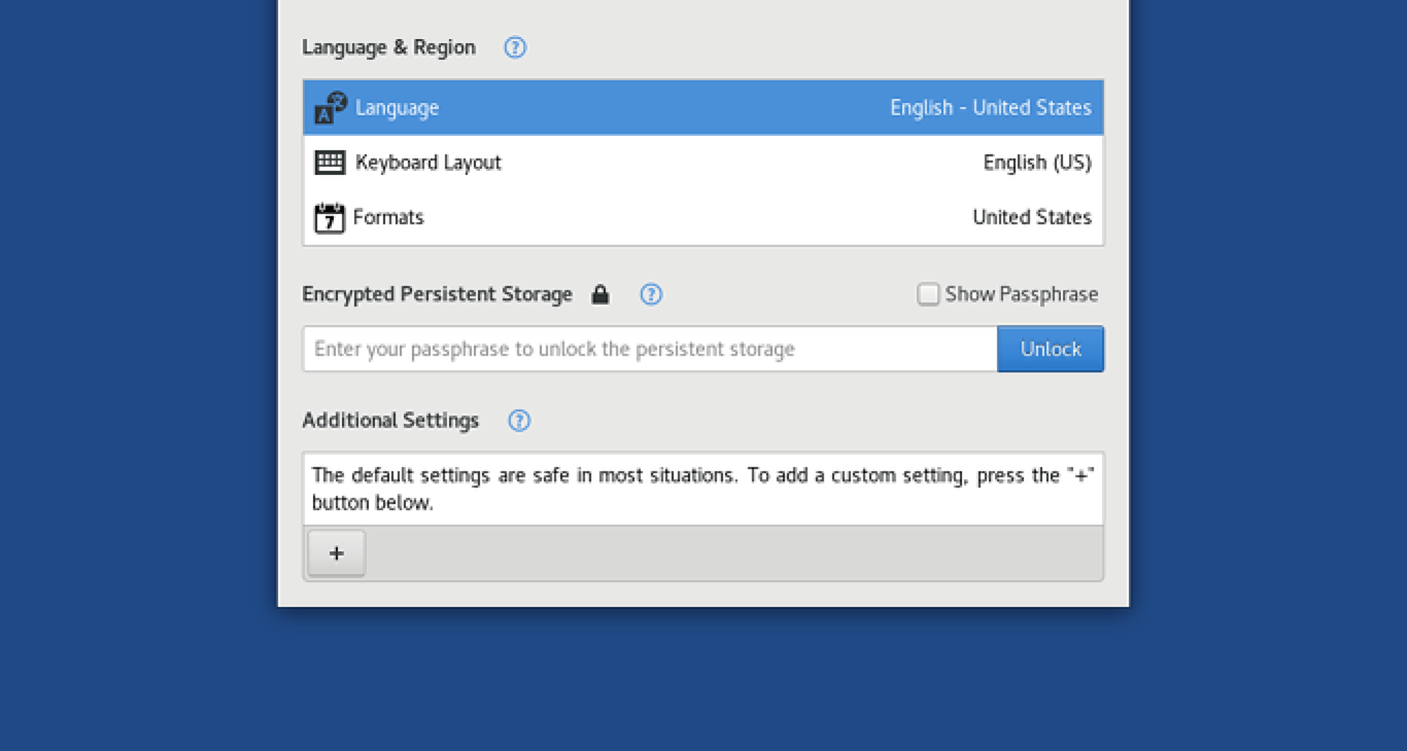 Zero Trace Pen: Quick Start Guide - Zero Trace