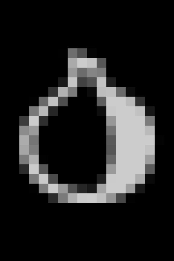 Zero Trace Pen: Quick Start Guide - Zero Trace