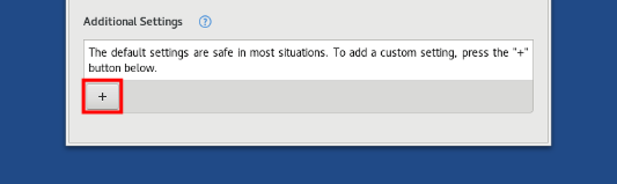 Zero Trace Pen: Quick Start Guide - Zero Trace