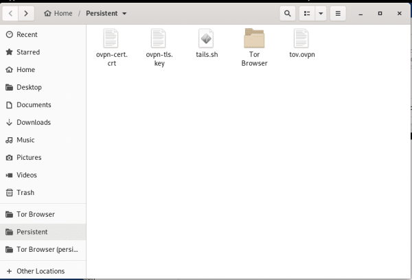 Zero Trace Pen: Quick Start Guide - Zero Trace