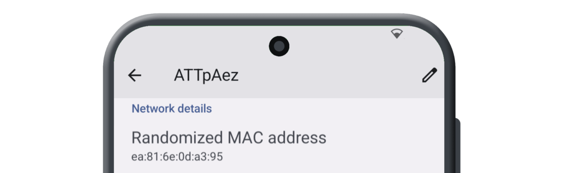 Zero Trace Phone® - Zero Trace