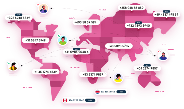 Zero Trace Phone® - Zero Trace