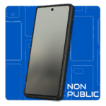 Zero Trace Phone® - Zero Trace