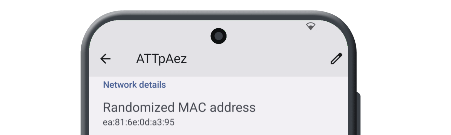 Zero Trace Phone® - Zero Trace