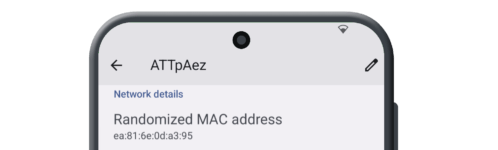 Zero Trace Phone® - Zero Trace