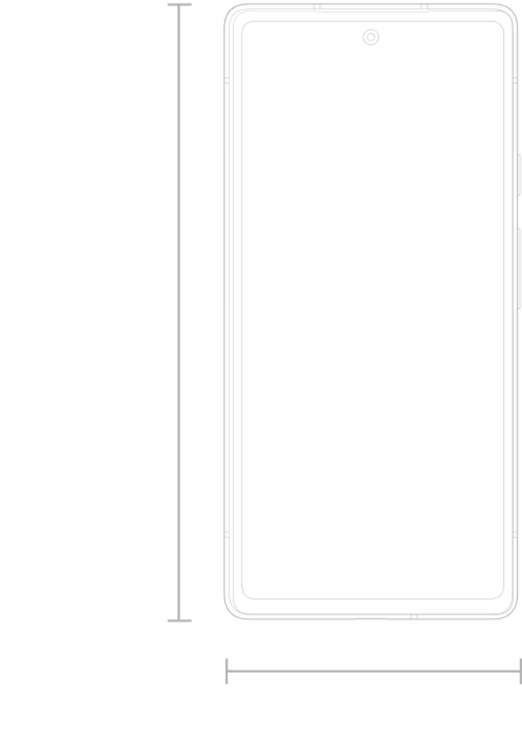 Zero Trace Phone® - Zero Trace