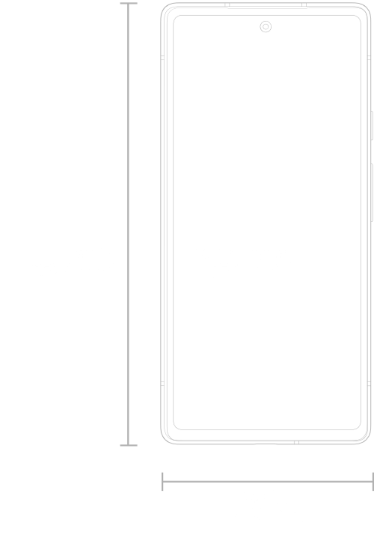 Zero Trace Phone® - Zero Trace