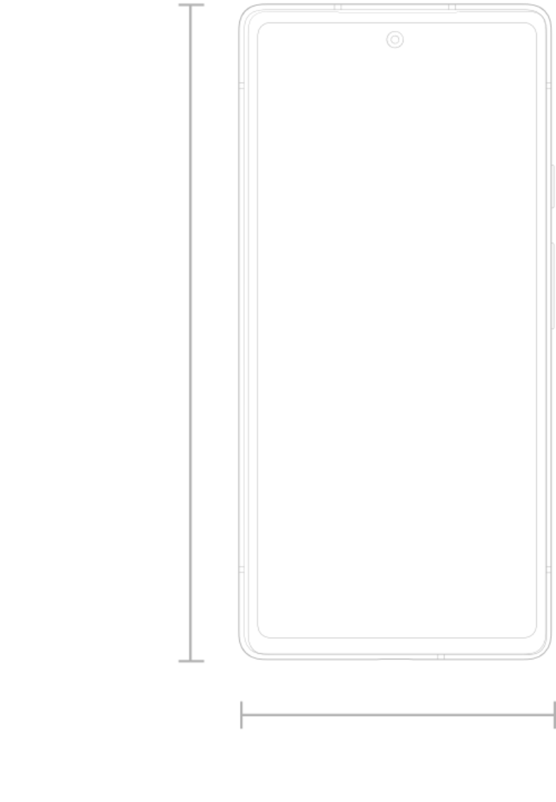 Zero Trace Phone® - Zero Trace