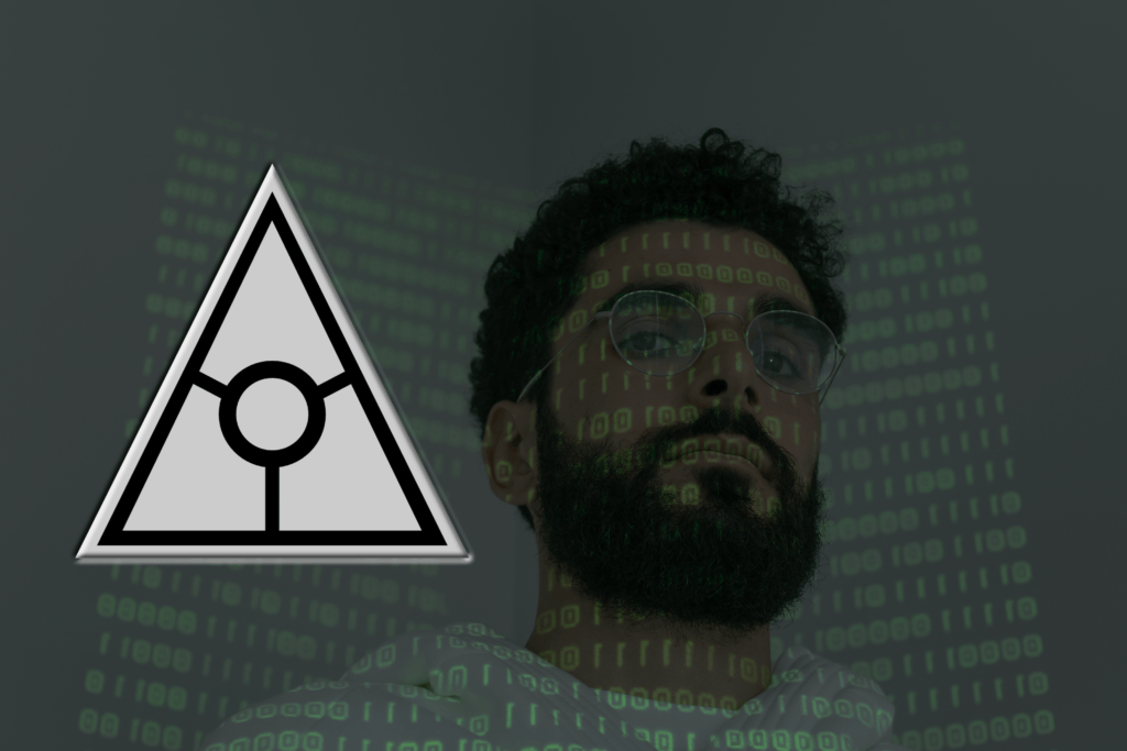 Zero Trace VIP - Enterprise Plan - Zero Trace