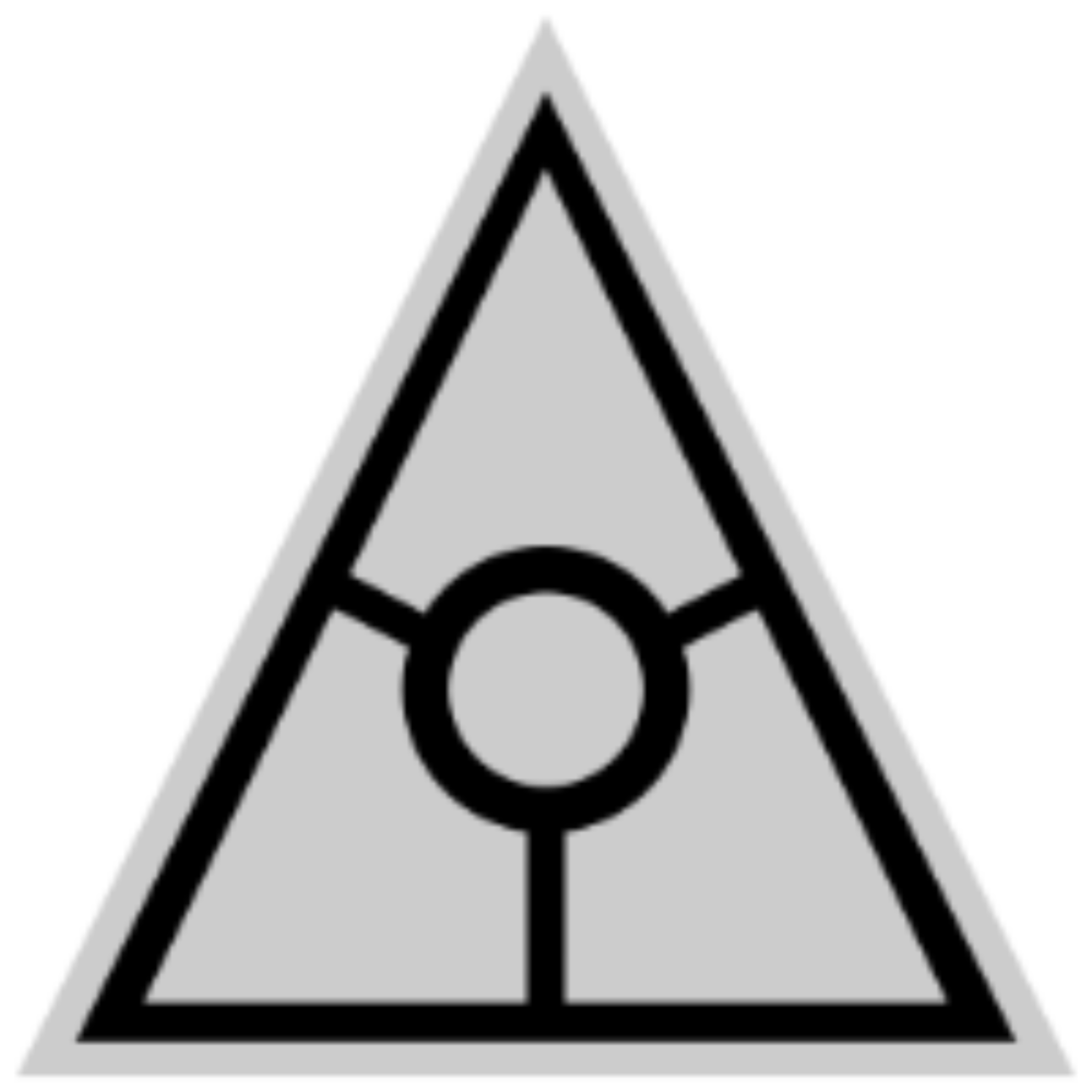 Zero Trace Charms® - Zero Trace