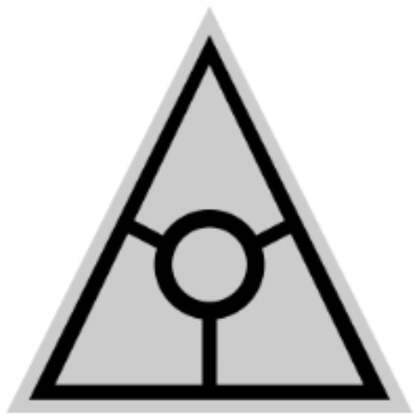 Zero Trace Charms® - Zero Trace