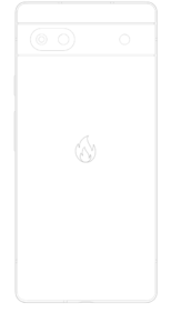 Zero Trace Phone® - Zero Trace