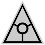 Zero Trace - Pioneers Of Online Privacy