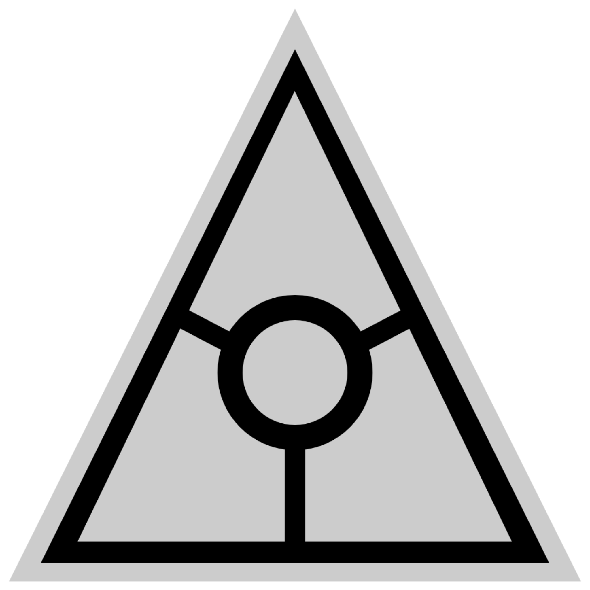 Zero Trace - Pioneers Of Online Privacy