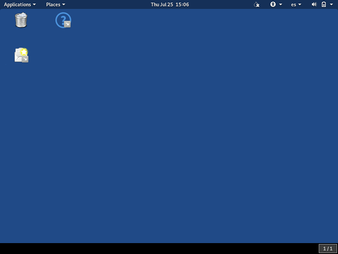 What is the Zero Trace Pen? - Zero Trace