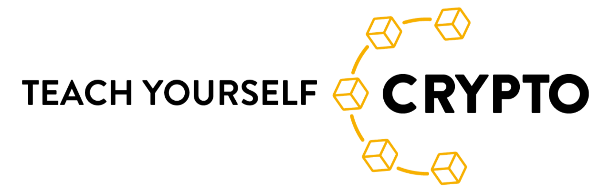 Learn Crypto - Zero Trace