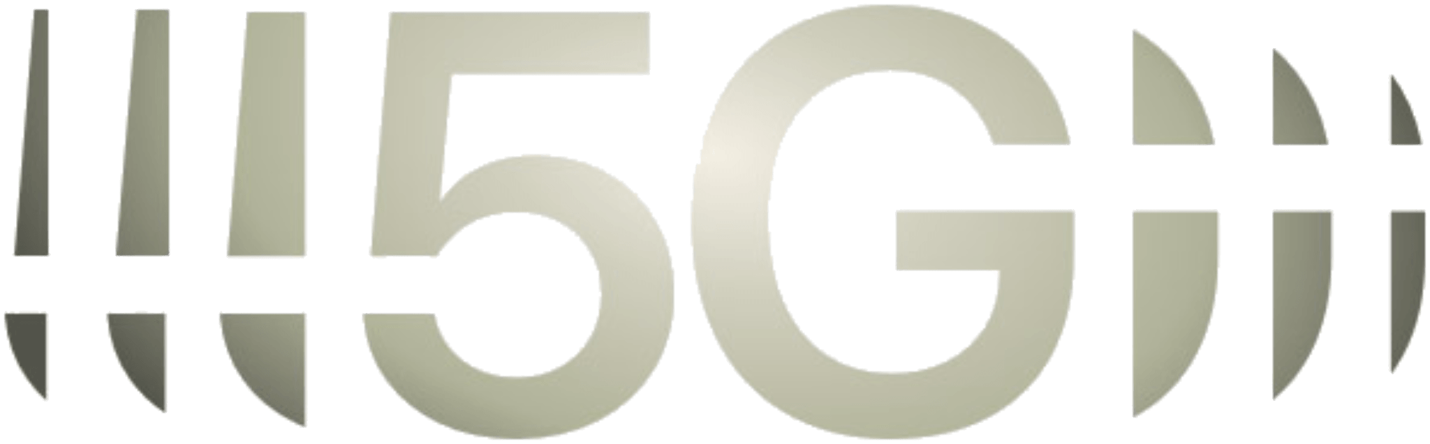 Zero Trace Phone® - Zero Trace