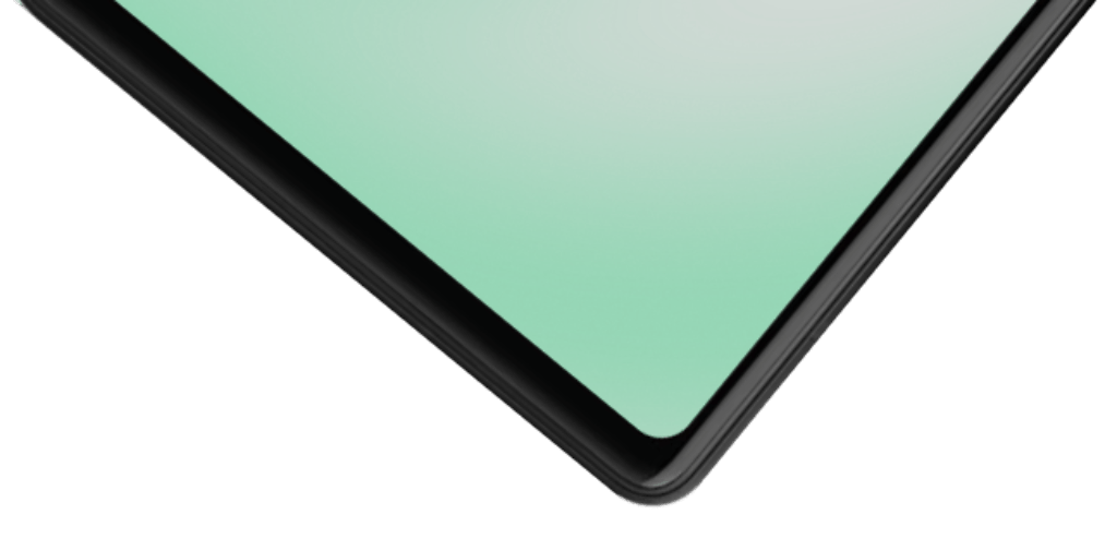 Zero Trace Phone® - Zero Trace