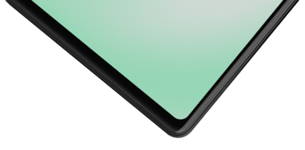 Zero Trace Phone® - Zero Trace