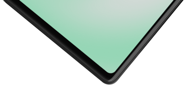 Zero Trace Phone® - Zero Trace