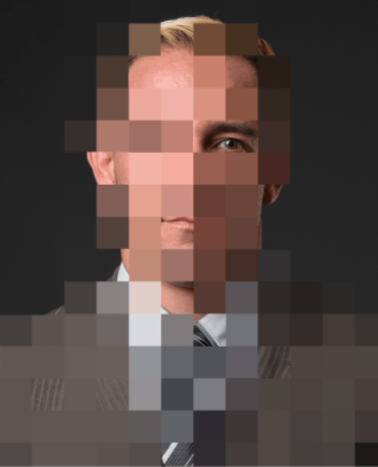 Zero Trace Pen® - Zero Trace