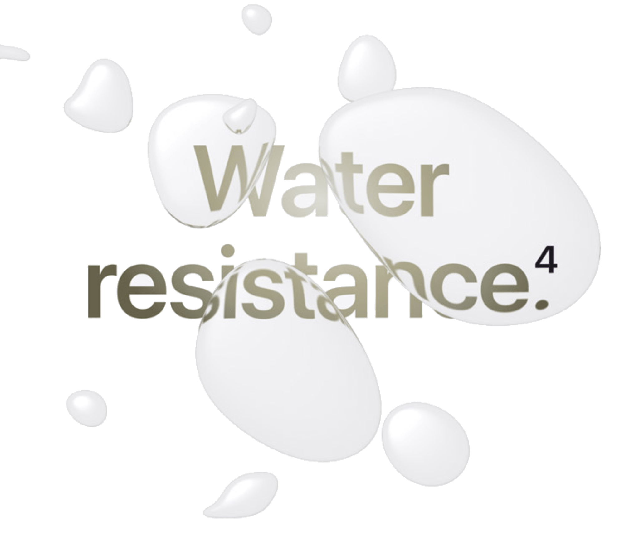 Zero Trace Phone® - Zero Trace