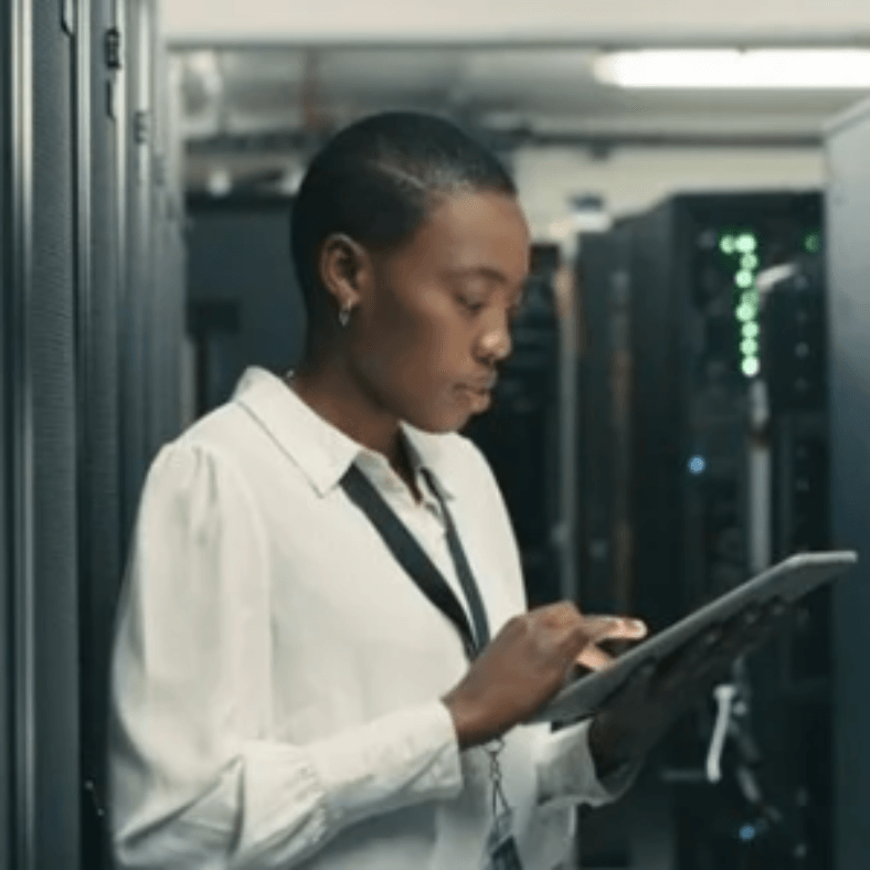 Zero Trace - Pioneers Of Online Privacy