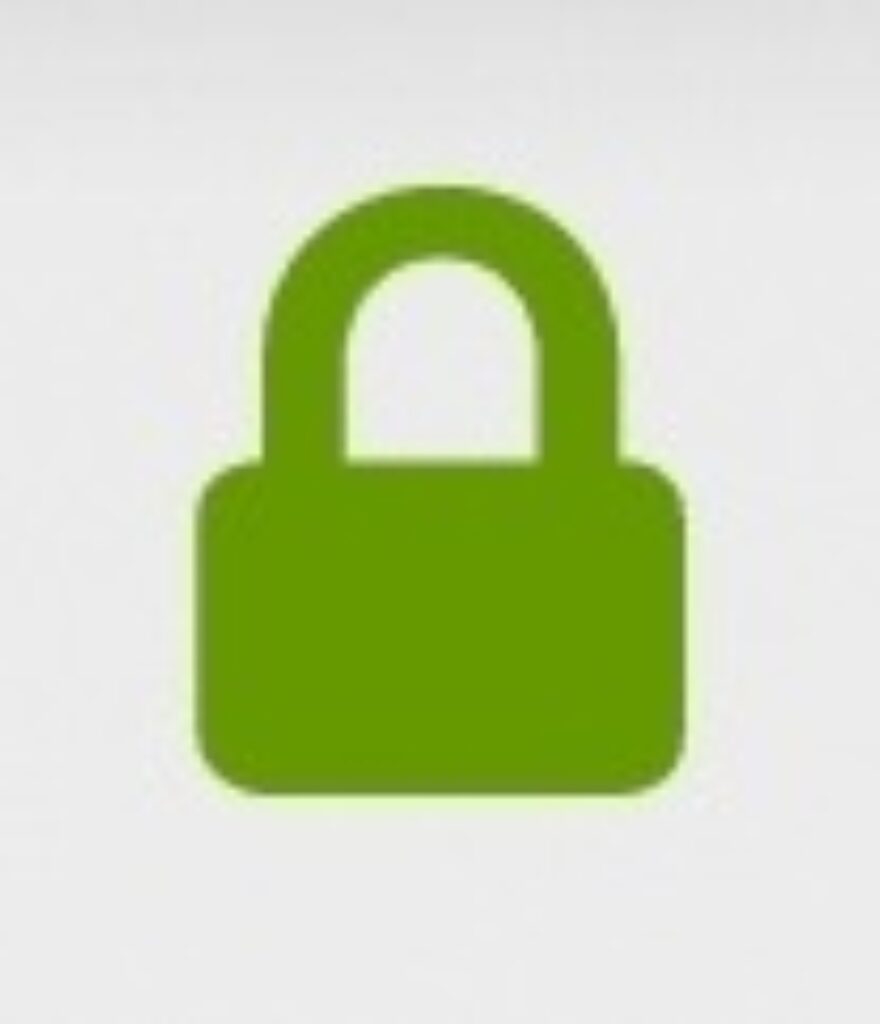 PGP Key - Zero Trace