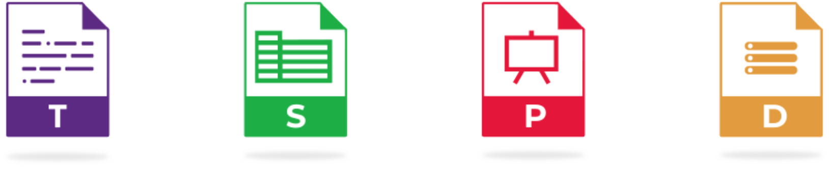 Collabora Office - Zero Trace