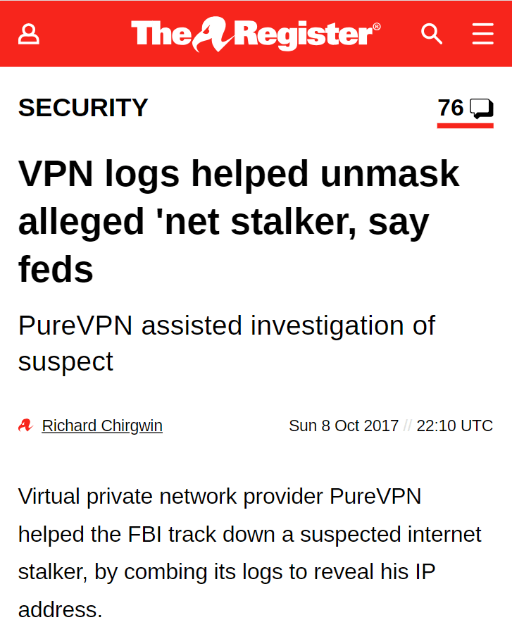 ZTP Lifetime Deal - Zero Trace