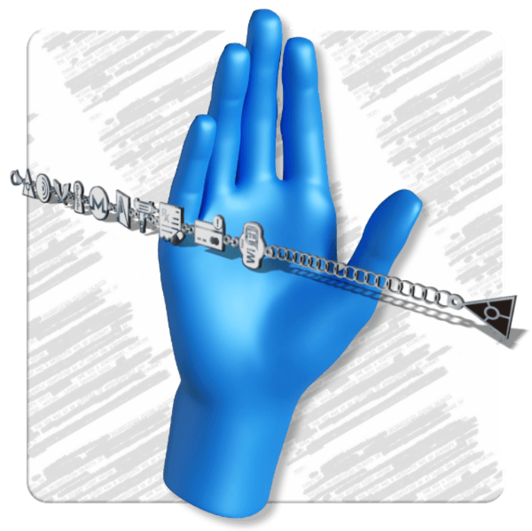 Zero Trace - Pioneers Of Online Privacy