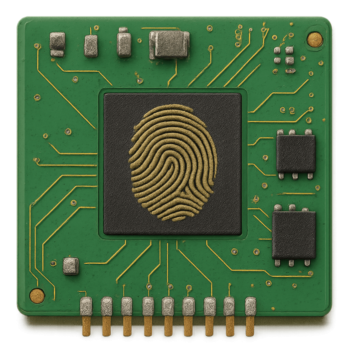 Phone Boosters - Zero Trace