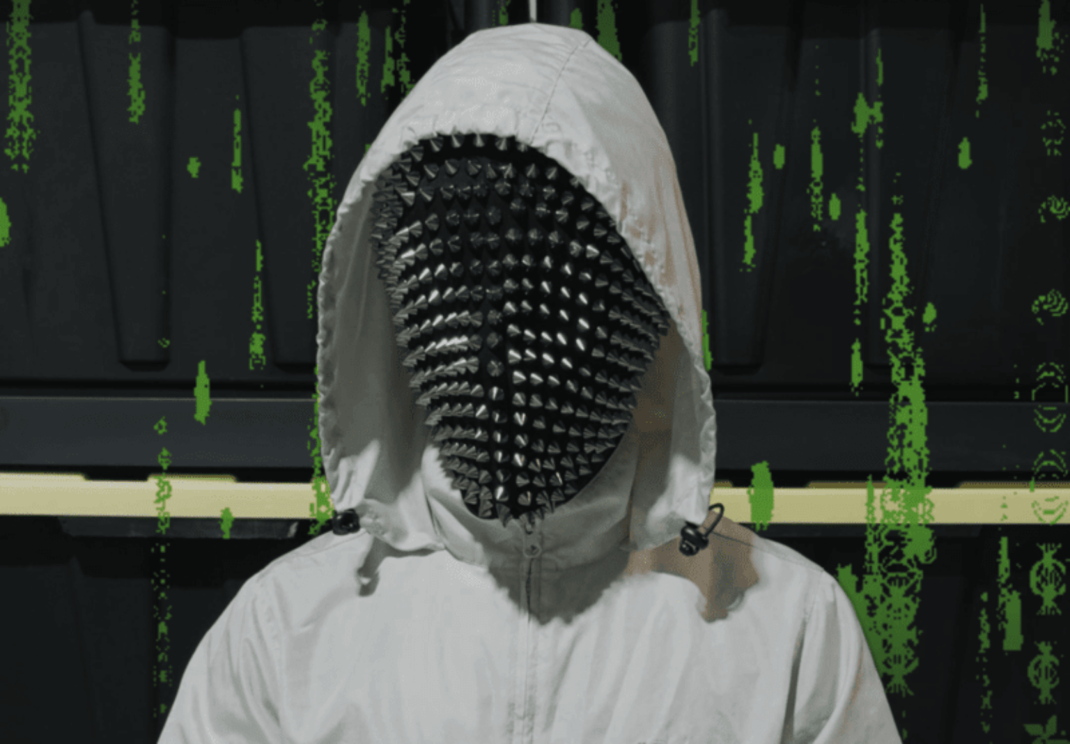 Zero Trace - Pioneers Of Online Privacy