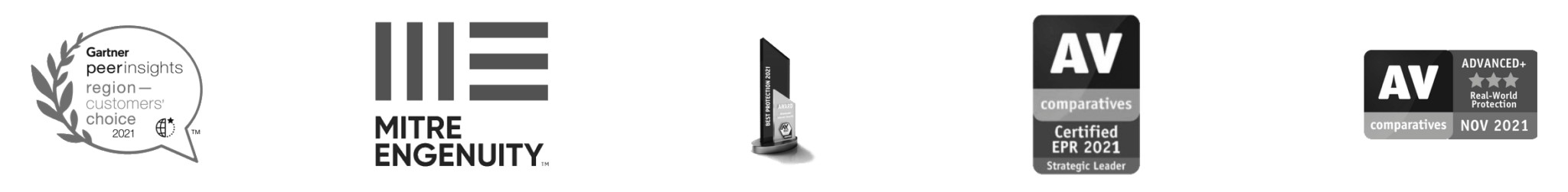 Zero Trace - Pioneers Of Online Privacy